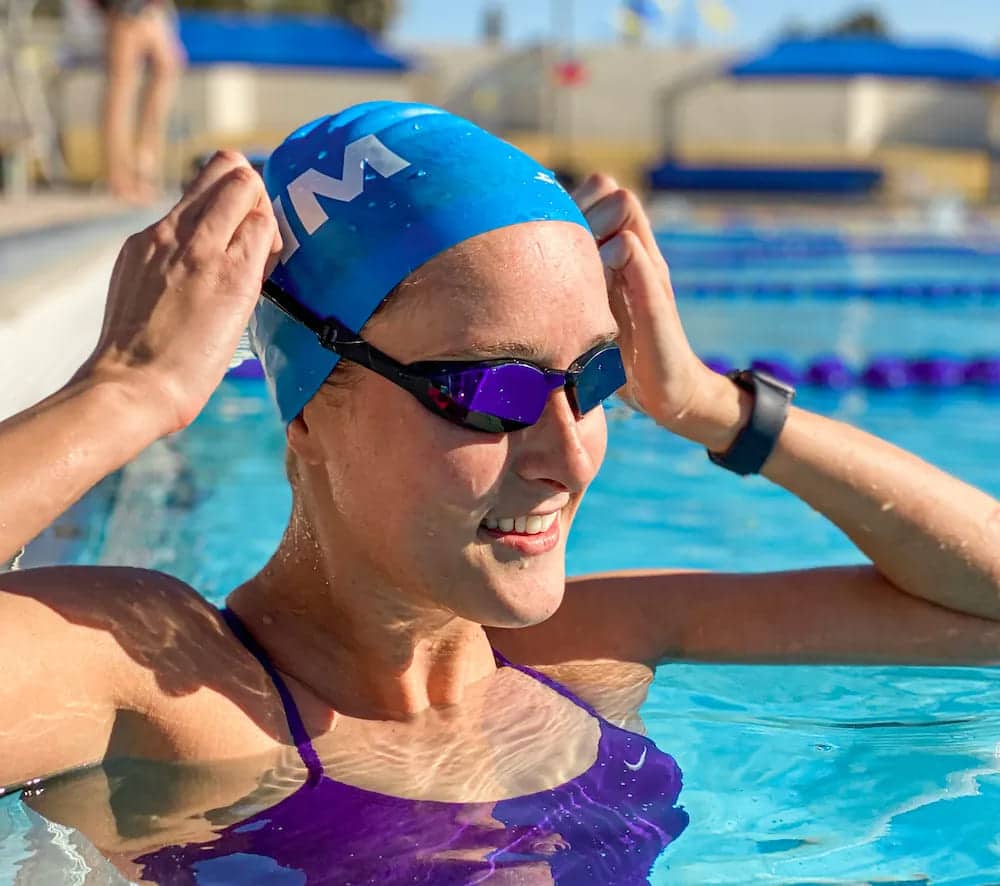 Master Swimming Breathing Technique: Pro Tips & Tricks