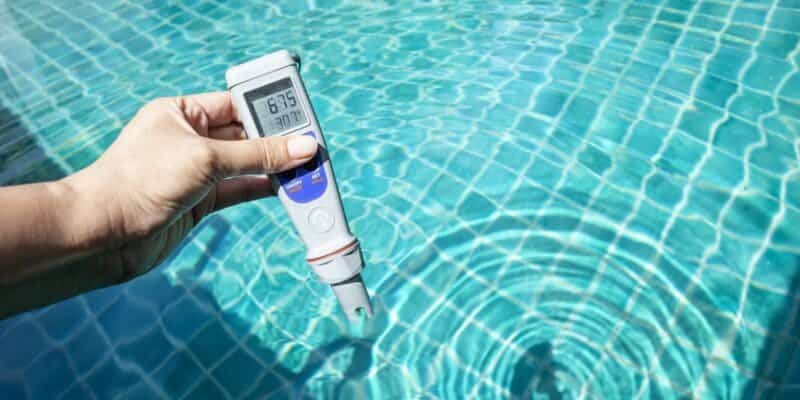 Explore Ideal Swimming Pool Temperature for a Relaxing Swim