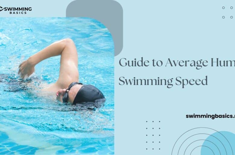 Swimming Basics - Your Ultimate Guide to Swimming Mastery!